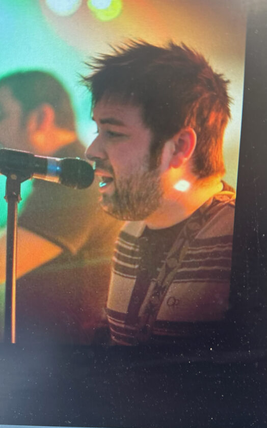 Area bands ready to rock to benefit Heritage Fire Co. | News, Sports ...